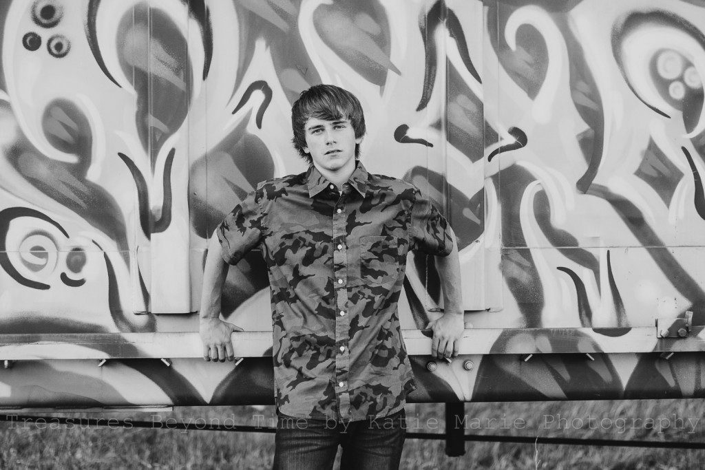 Hunter Howell-2 | Kate Senger