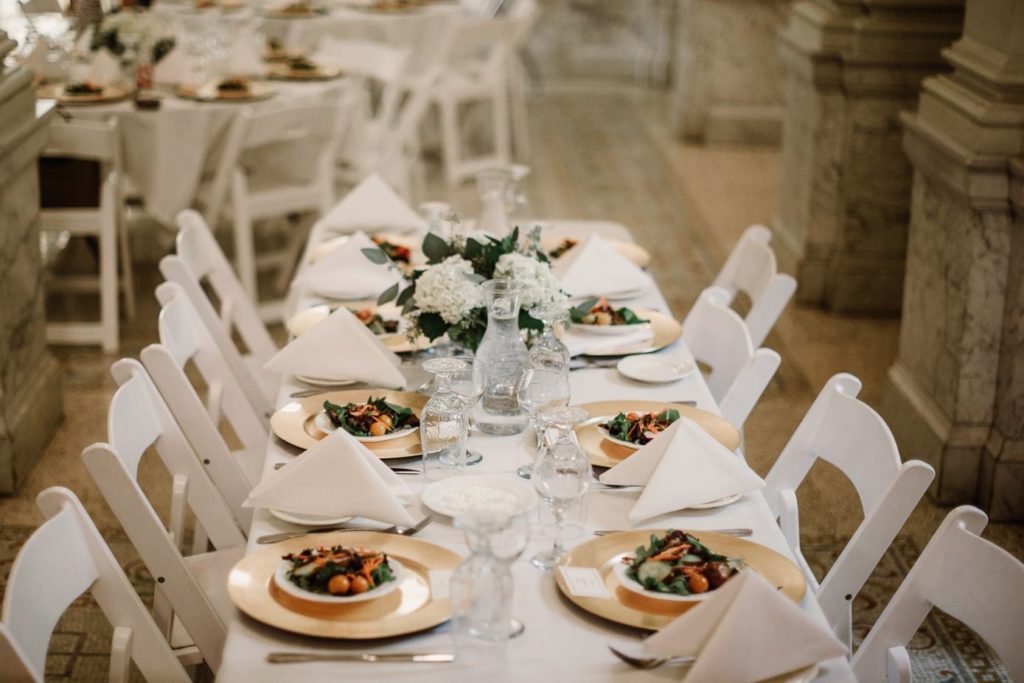 Madison Wedding Photographer - Wisconsin Historical Society & The Oaks ...